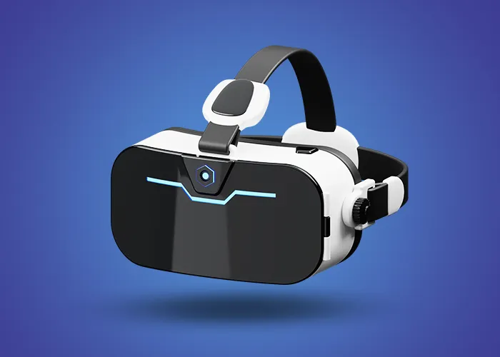 شركة تصميم داخلي في الرياض-VR GRAVITY